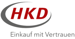 EB: Unternehmensprofil - Nachhaltigkeitsbericht